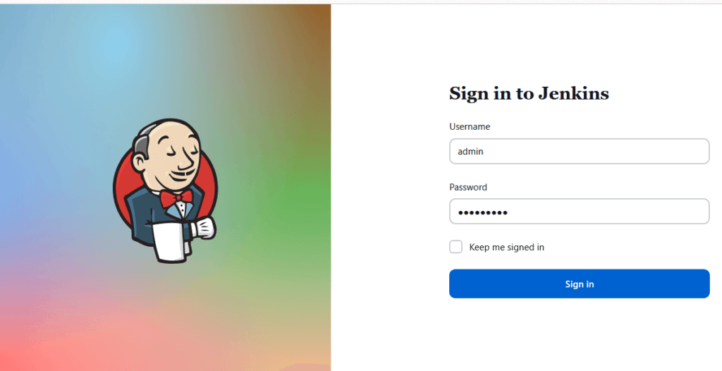 Build Java Project using Maven Jenkins Freestyle Job Build Java Project using Maven Jenkins Freestyle Job