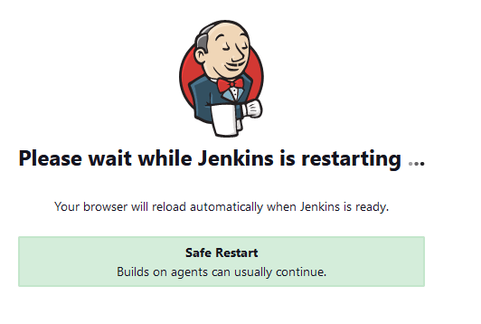 Build Java Project using Maven Jenkins Freestyle Job Build Java Project using Maven Jenkins Freestyle Job