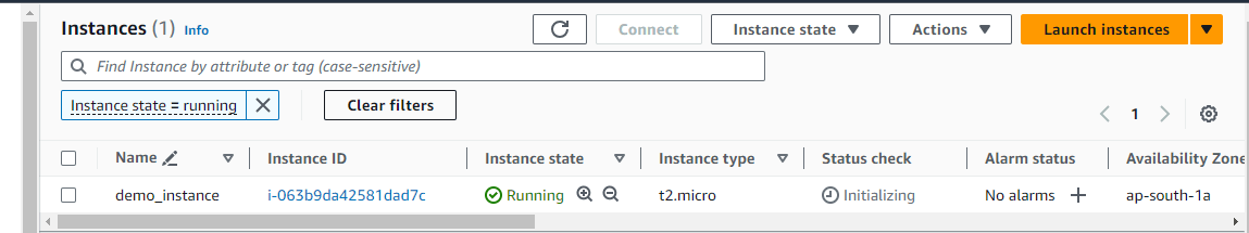 How to Create and Attach IAM Role in AWS using Terraform