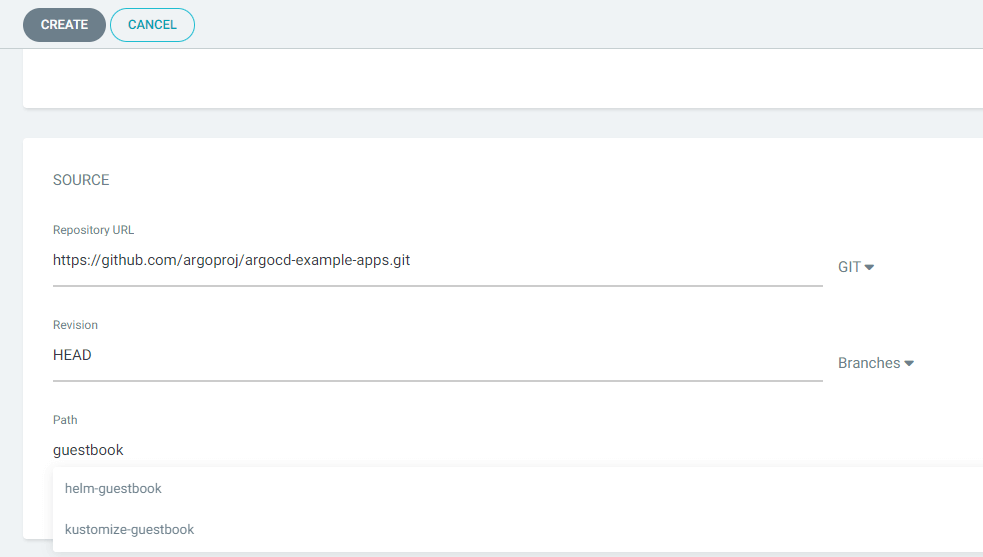 How to Setup ArgoCd on ubuntu 22.04 LTS - DevOpsHint